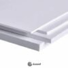 PVC FOAM BOARD 1.22M X2.44M 5MM 0.45 GR CJX10 | Papelera Cumbre ...